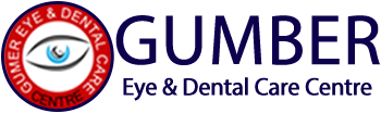 Gallery – Gumber Eye & Dental Care Hospital in Amritsar – Cataract ...
